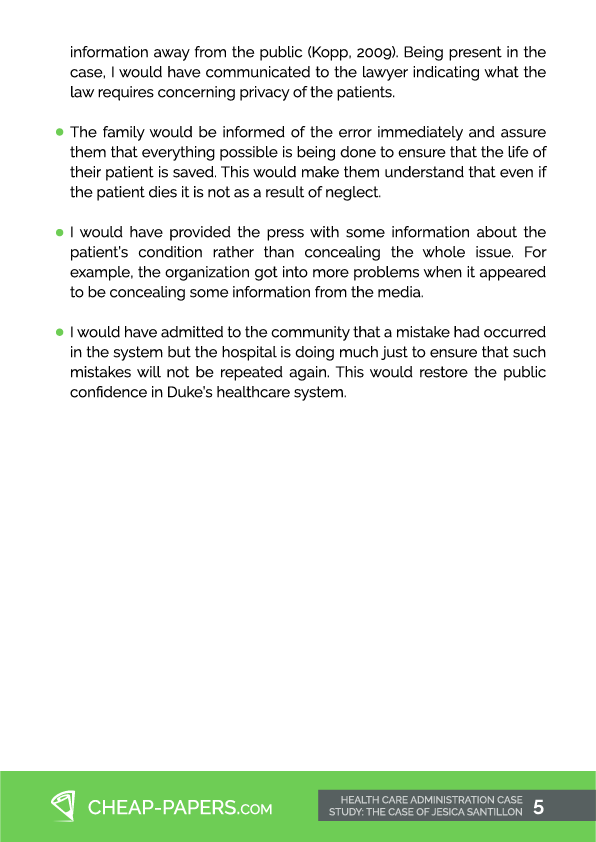 Case Study Writing Service Get Professional Writing Help Case Study Writing Service Get Professional Writing Help